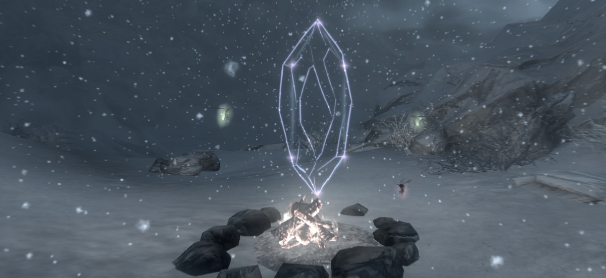 Endurance Skill Skyrim Survival Endurance Skill Skyrim Survival